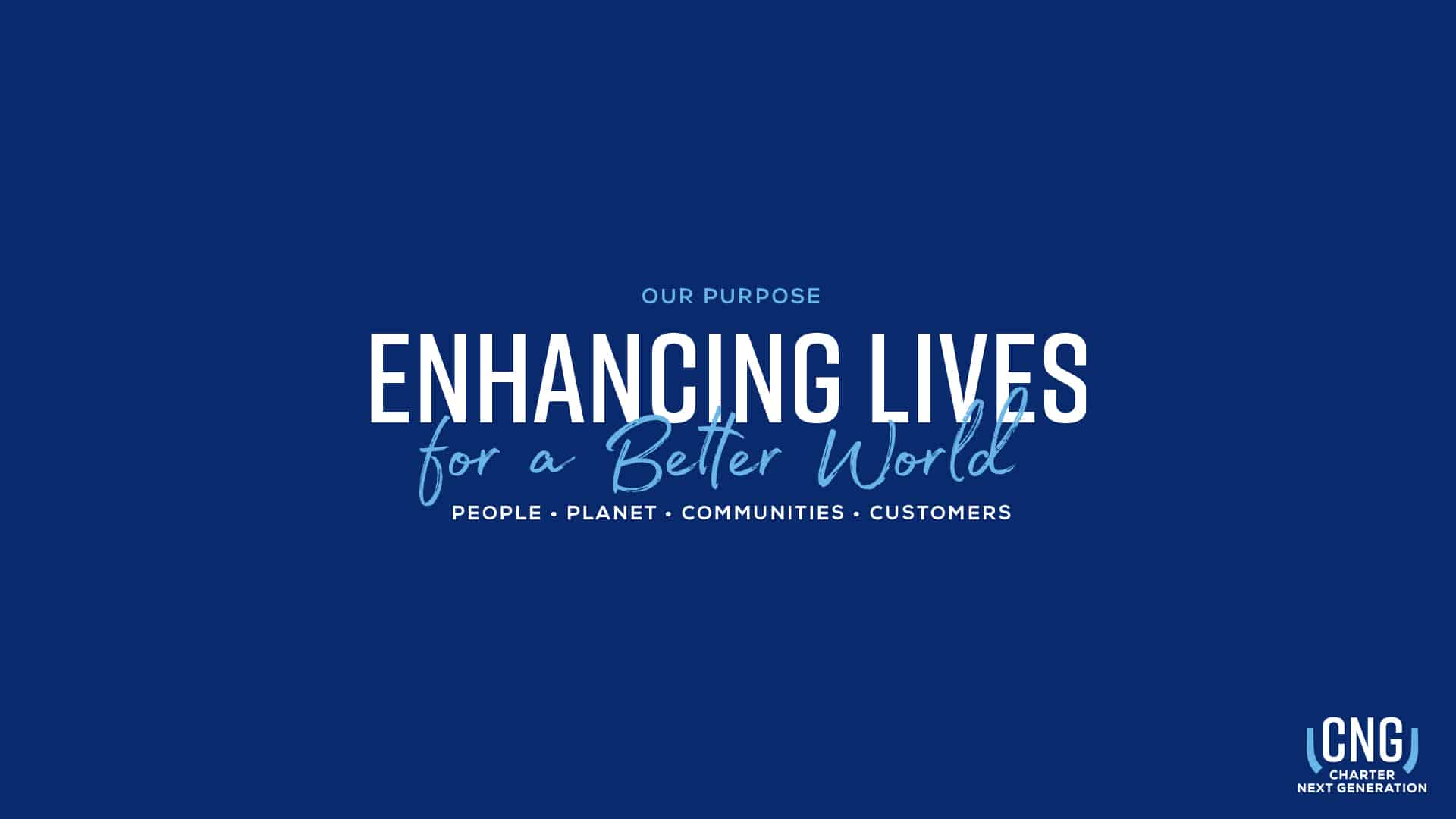 CNG Brand Store - CNG Brand Store